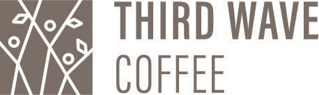 Third Wave Coffee | Single Origin Specialty Coffee Shop | Toronto